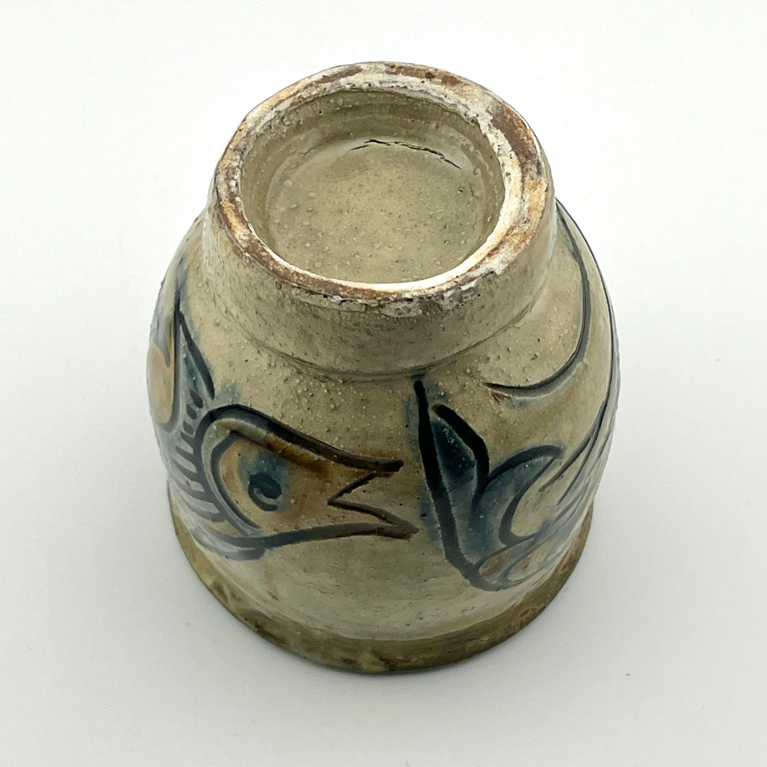 Doppelgänger Candle Company LLC